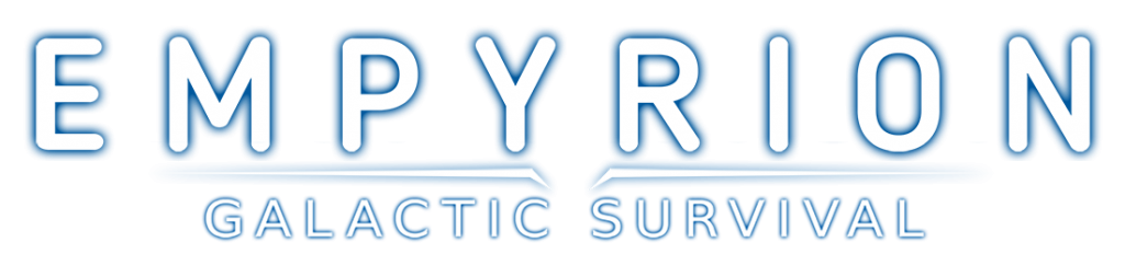 Empyrion – Galactic Survival